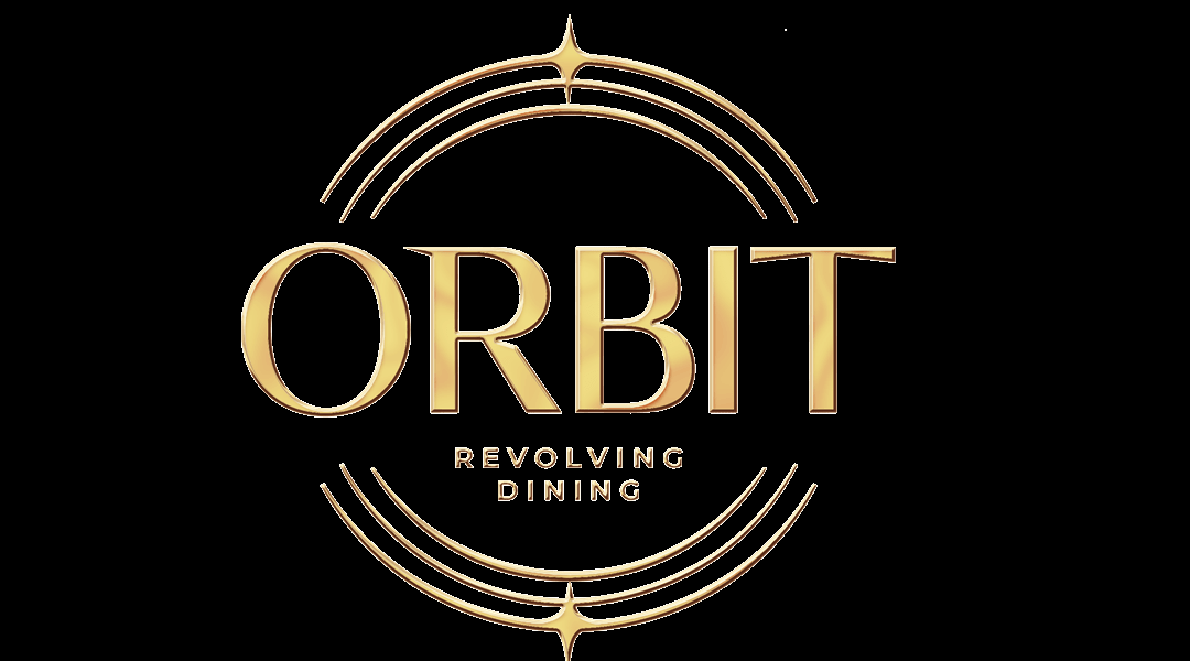 Orbit Revolving Restaurant @ KL Tower | FunNow - On-demand online ...